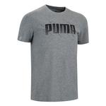 Декатлон | Спорт за всички. Всичко за спорта.